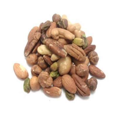 Search Results – Nuts To You