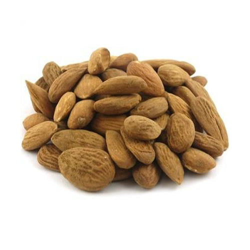 Fresh Roasted Gourmet Nuts, Mixed Nuts, Brazil Nuts, Walnuts – Page 3 ...