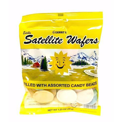 Gourmet Nuts, Chocolates, Snacks, Candy, and More! | Nuts To You