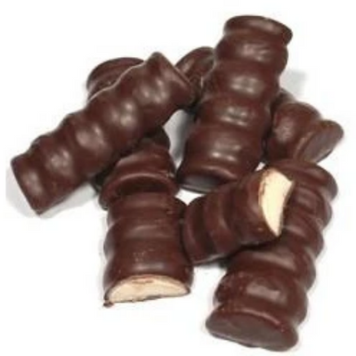 Choco Rocks – Nuts To You