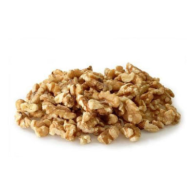 Search Results – Nuts To You