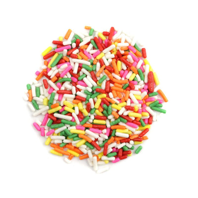 Gourmet Nuts, Chocolates, Snacks, Candy, and More! | Nuts To You