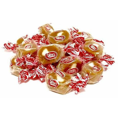 Sugar Free Candies | Nuts To You