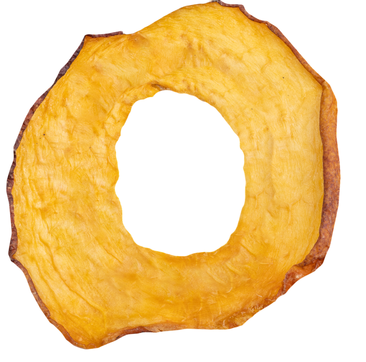 All Natural Dried and Sliced Nectarines – Nuts To You