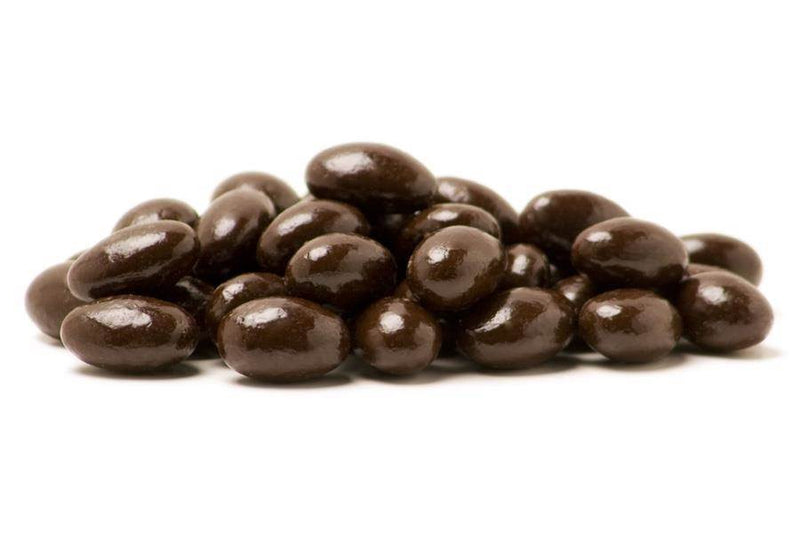 Mini Dark Chocolate Chips - Nuts To You