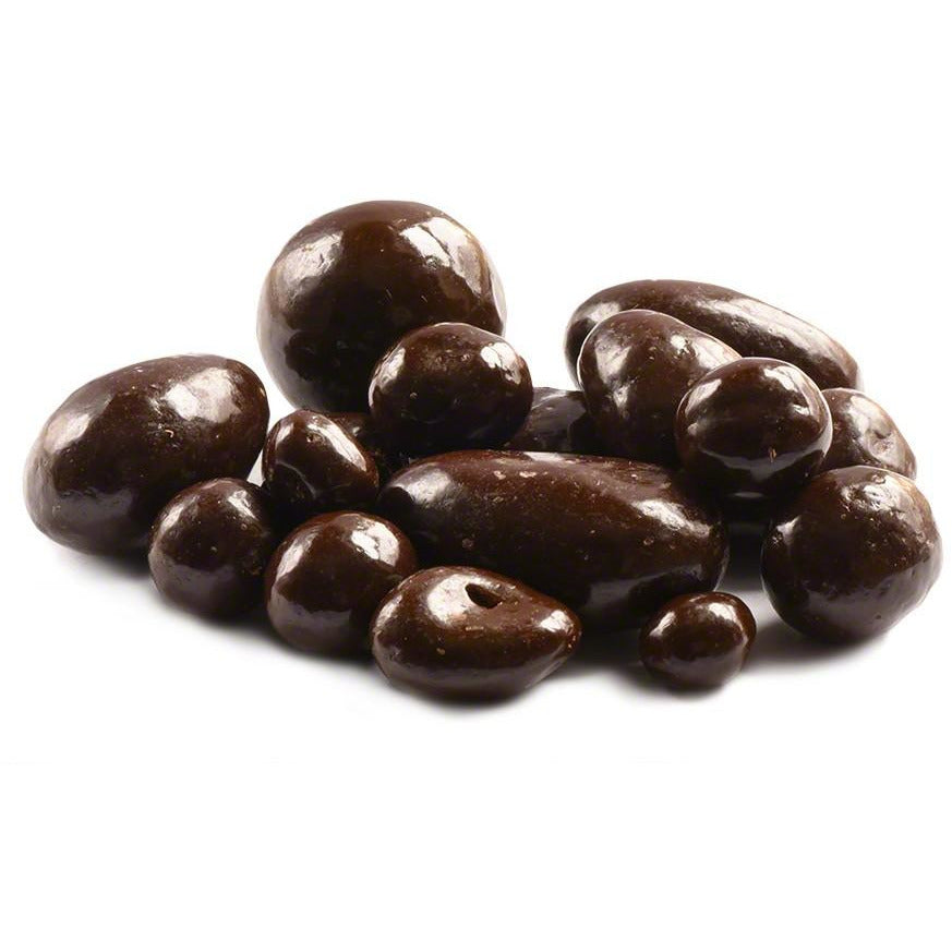 Bridge Mix Dark Chocolate – Nuts To You