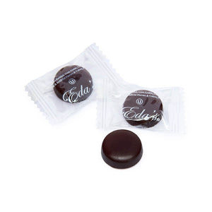 Sugar Free Candy - Nuts To You