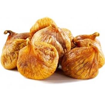 Figs Turkish Organic (All Natural) - Nuts To You