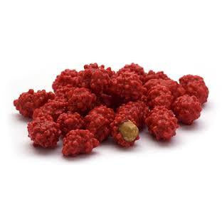 French Burnt Peanuts – Nuts To You