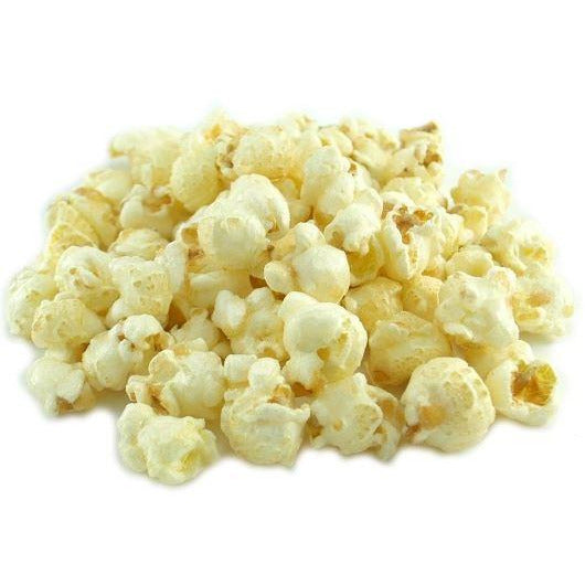 Kettle Corn 1/4 lb. – Nuts To You