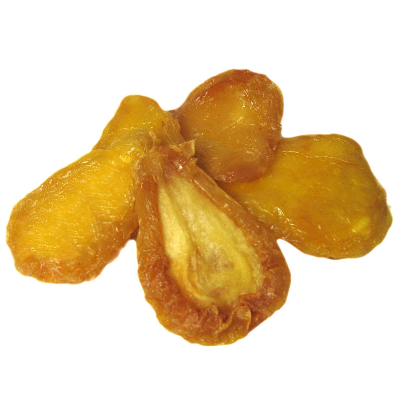 Dried Pears - Nuts To You