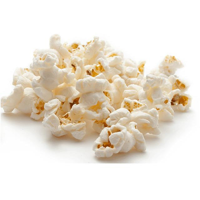 Popcorn (Unsalted) - Nuts To You