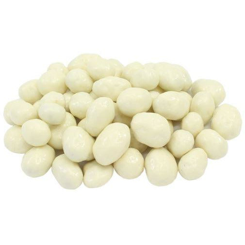 Yogurt Malt Ball - Nuts To You