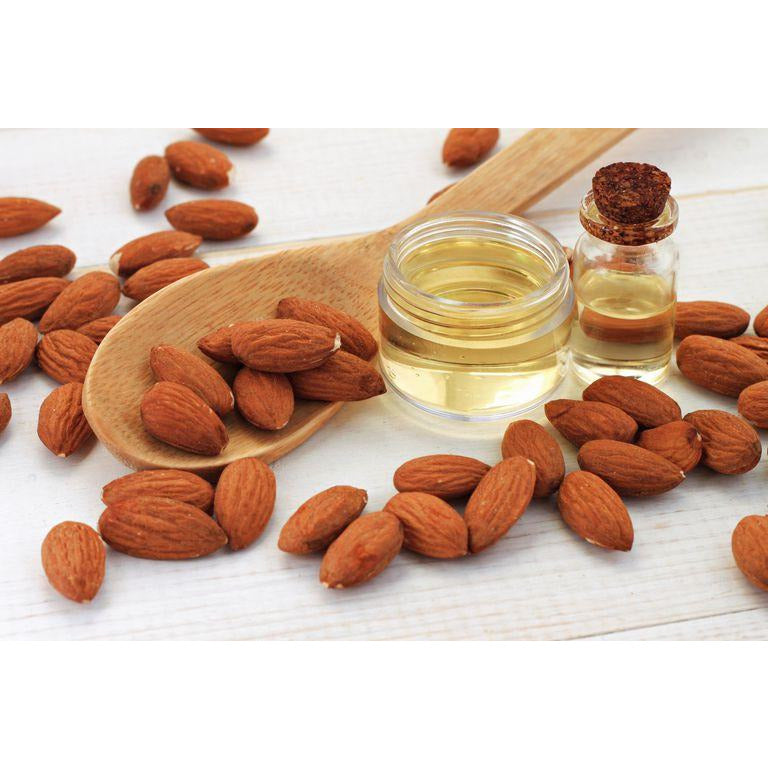 Almond Extract