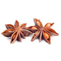 Anise Extract (6 oz.) - Nuts To You