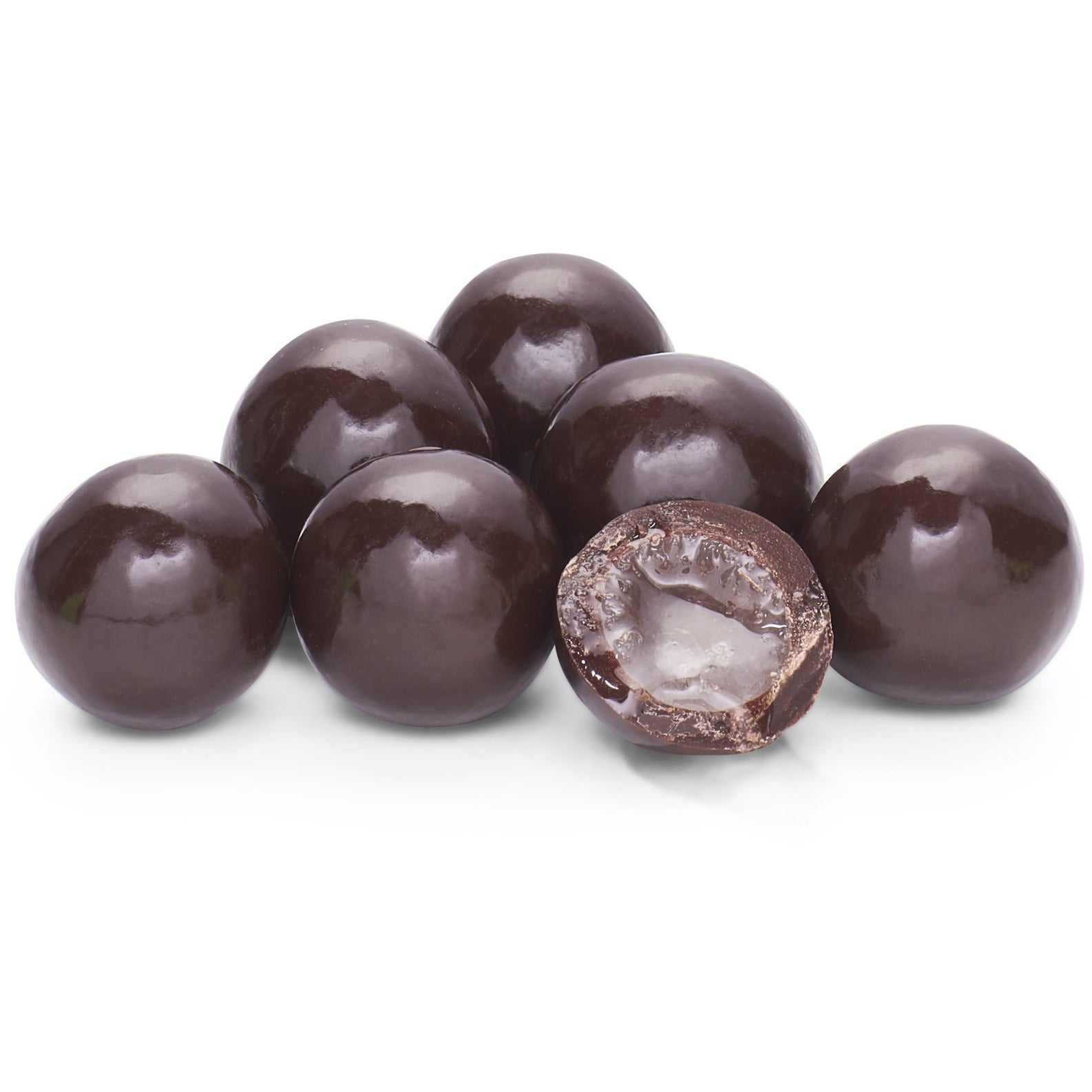 Cordials - Nuts To You