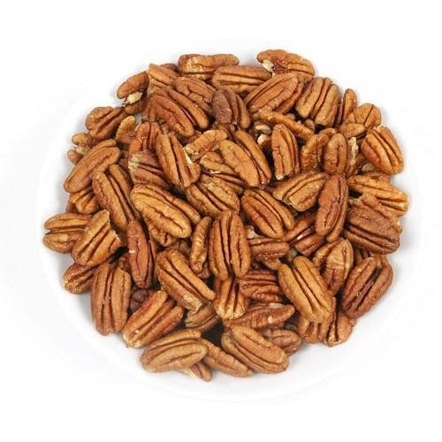 Pecan Halves – Nuts To You