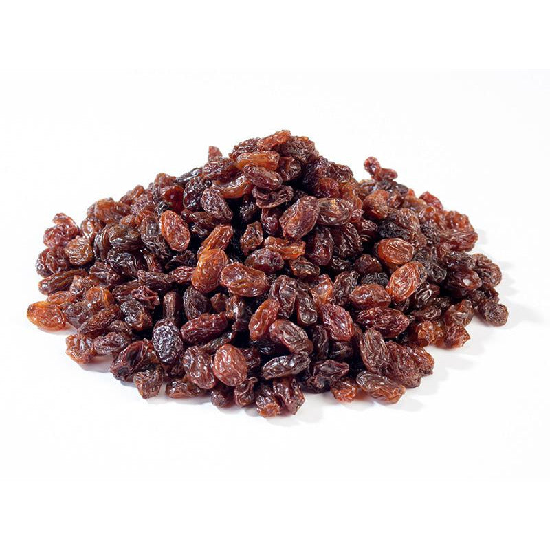 Raisins Currants - Nuts To You